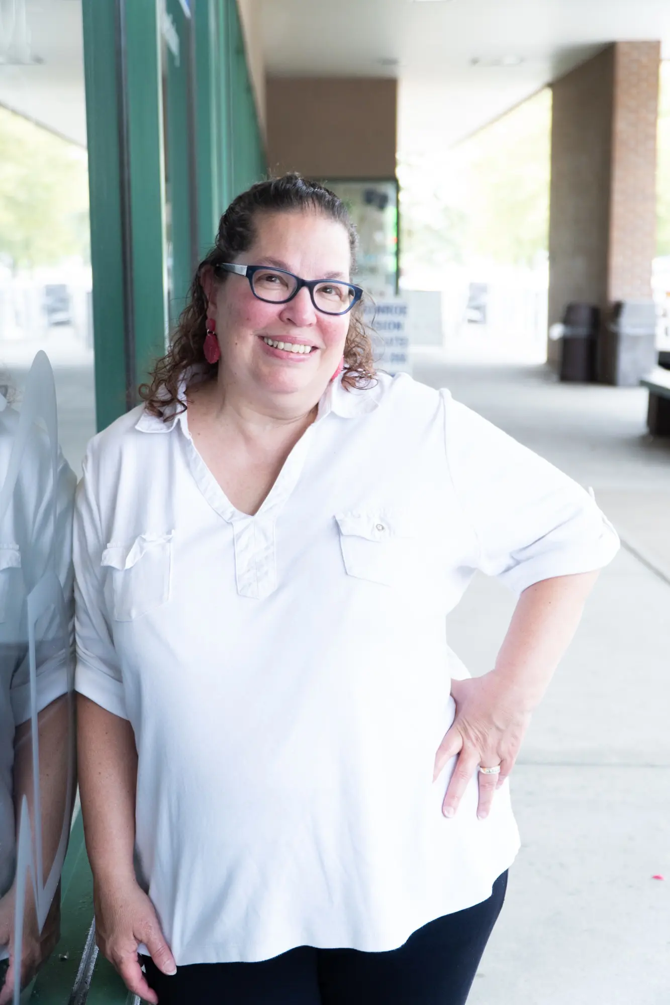 Dr. Har Simran K. Virdee | Monroe Dental Arts