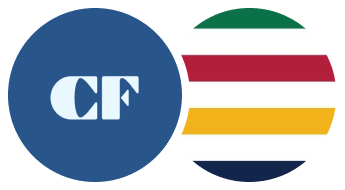 ReturnBear – Services