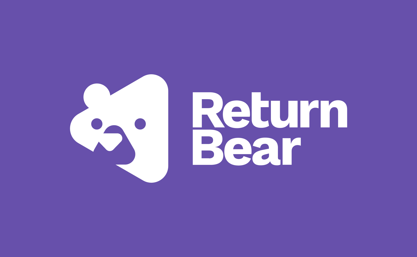 ReturnBear – Platform