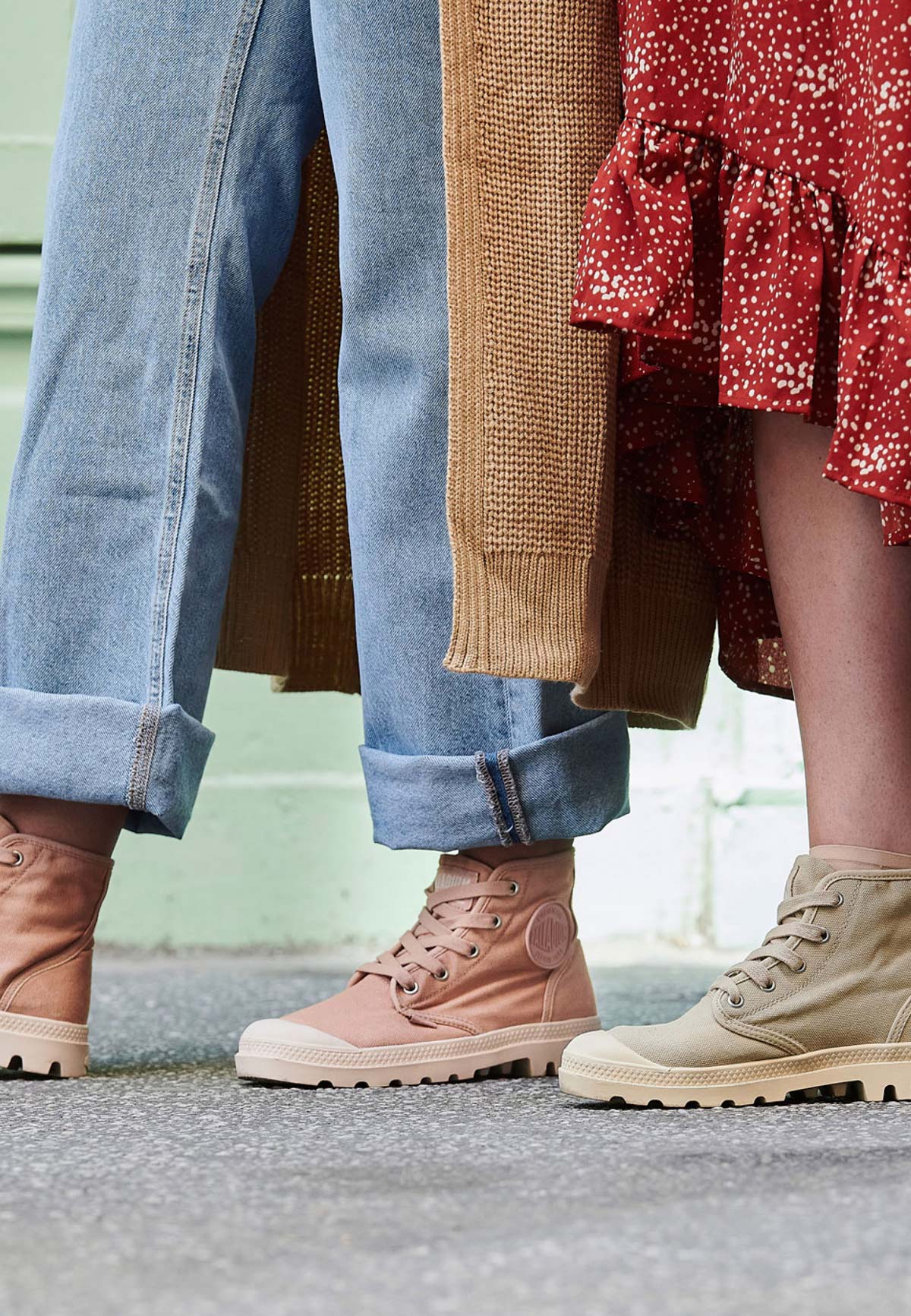 ReturnBear – Platform