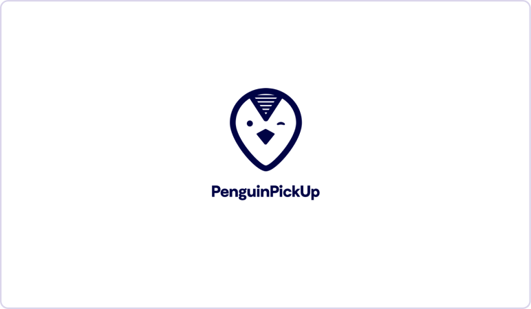 ReturnBear – Partners