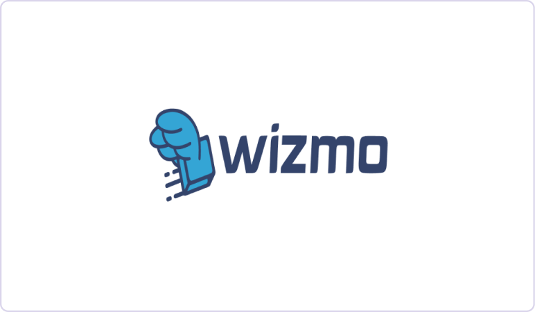 ReturnBear – Partners