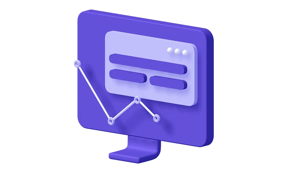 ReturnBear – End-to-end Reverse Logistics