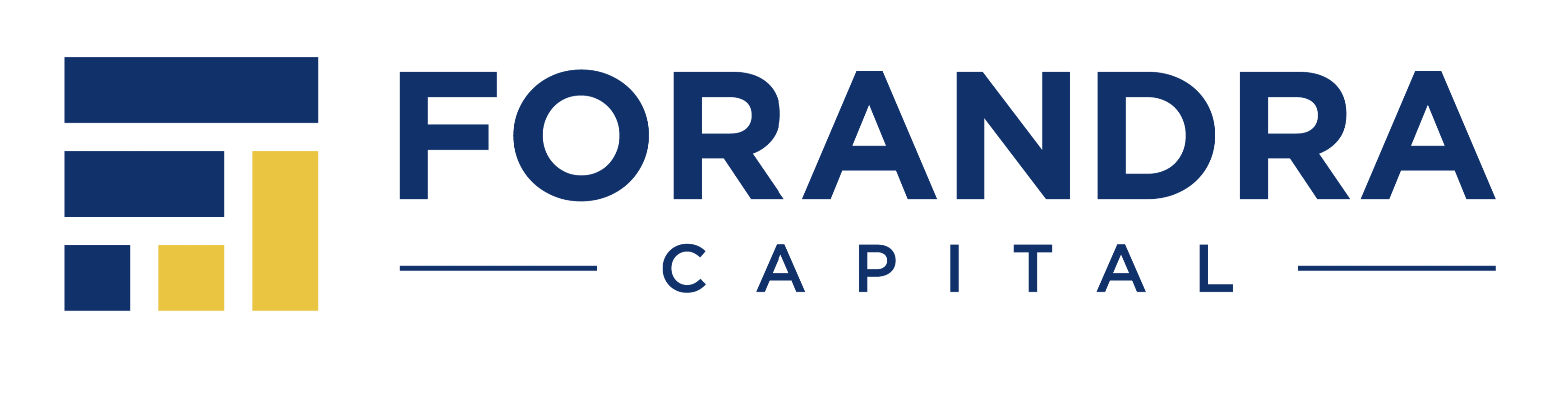 Forandra Capital
