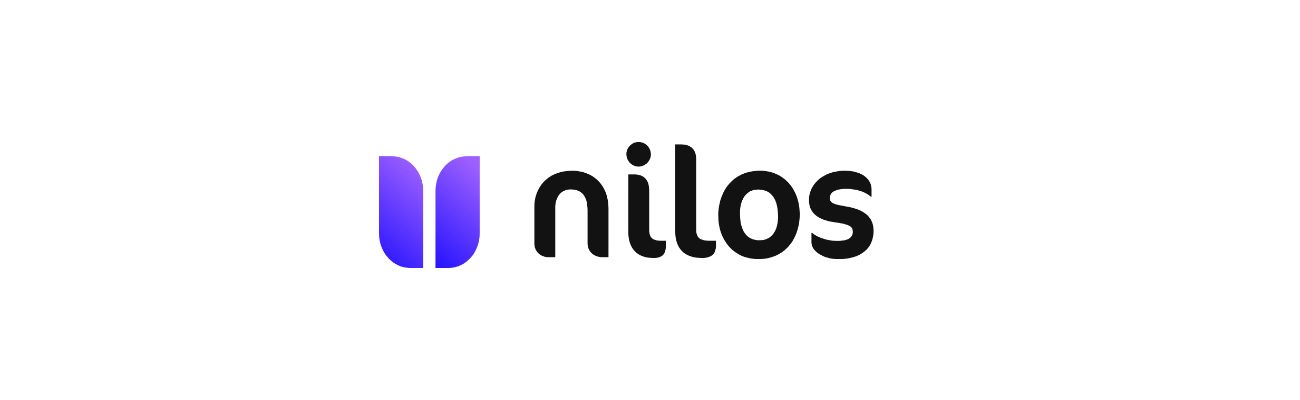 Nilos Launches European IBANs and Instant on/off ramp for businesses operating with crypto