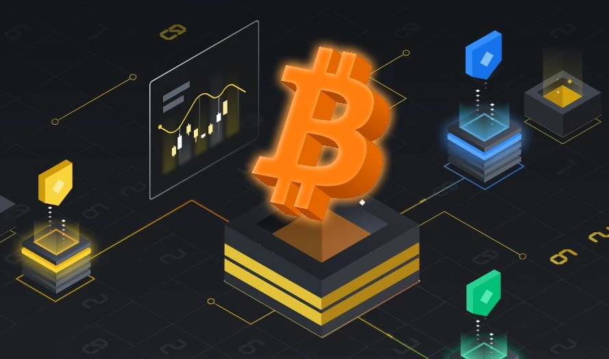 BRC-20 Tokens: A Primer