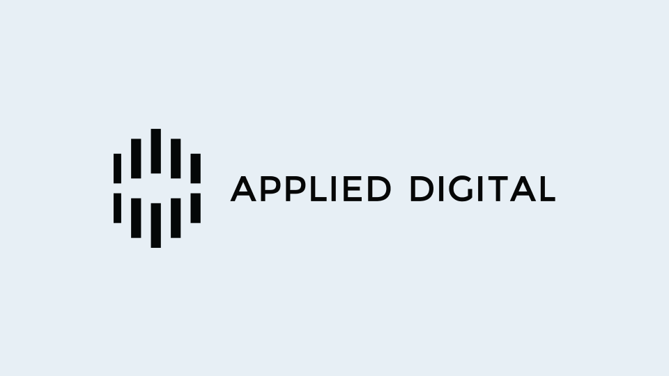 Applied Digital Announces New $50 Million Loan to Accelerate Growth