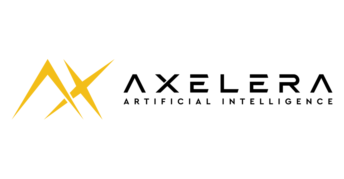 Axelera AI Raises $50M to Democratize Edge AI
