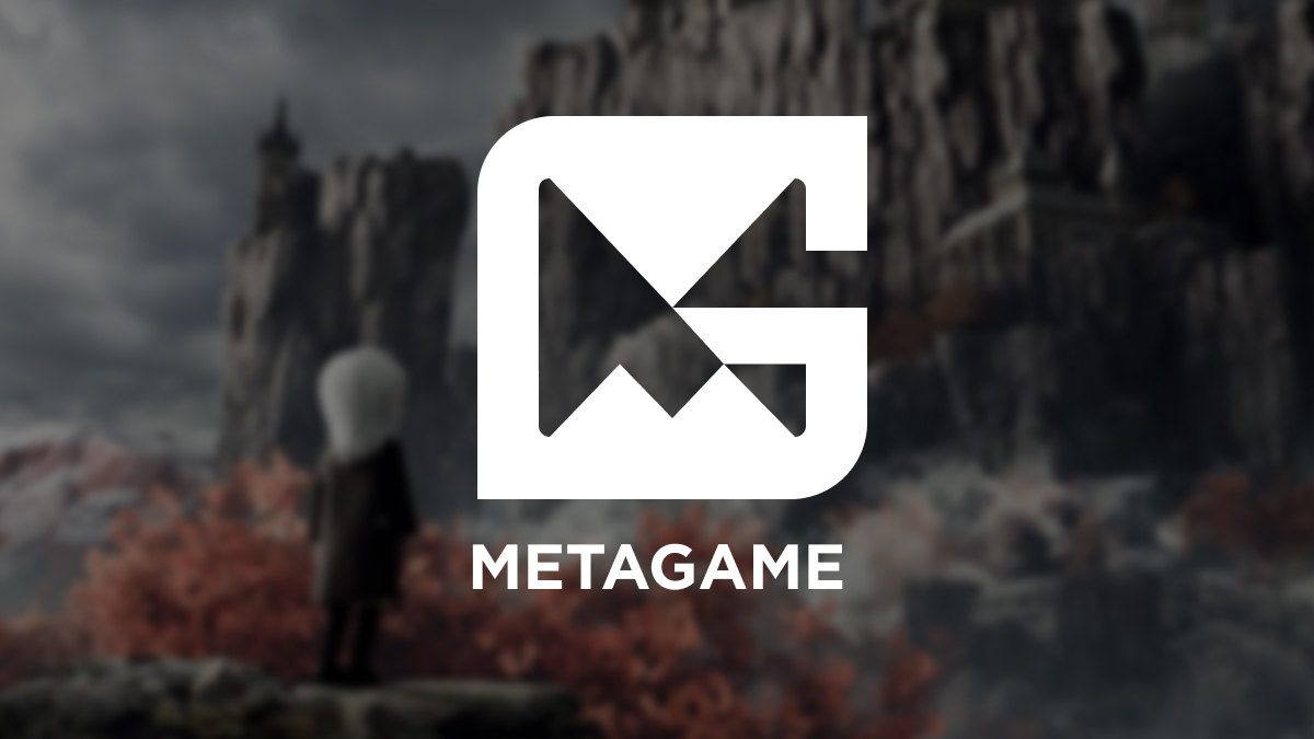 Metagame Industries Announced the Successful Completion of the Strategic Funding Round at a ...