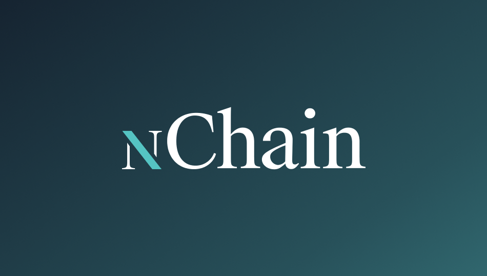 Centbee and Nchain Form Strategic Partnership to Further Global Blockchain Payment Technology