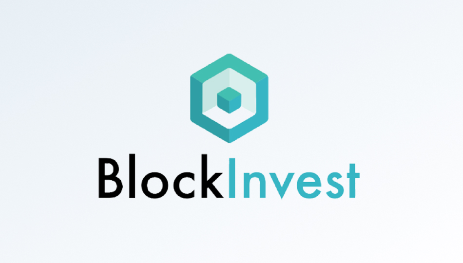 BlockInvest selected by Bank of Italy among Milan Hub projects to ...