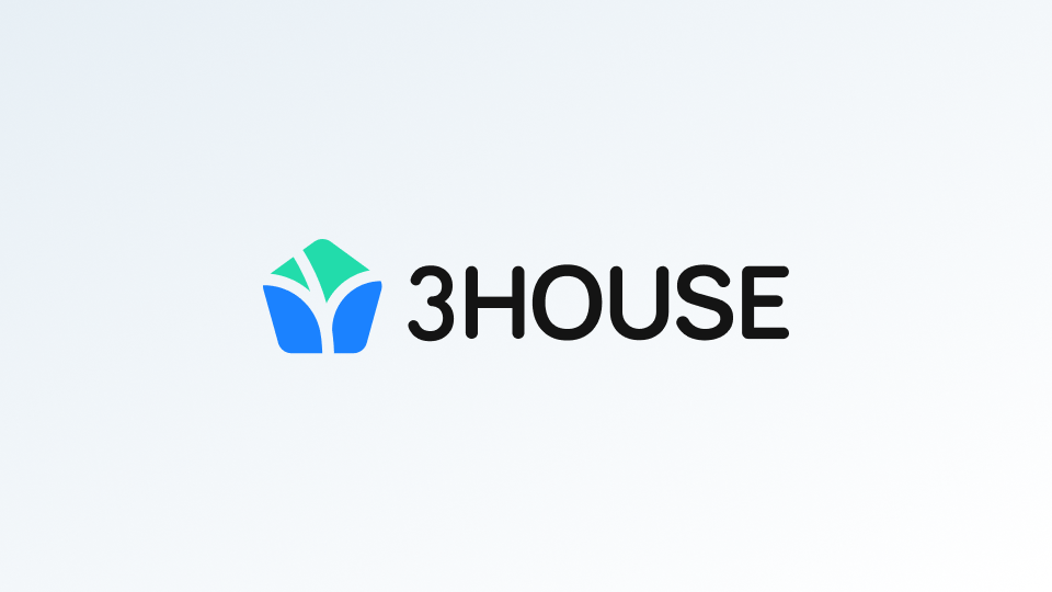 3HOUSE.io lance une plateforme améliorée avec un nouveau fil d'actualité et des outils de suivi ...