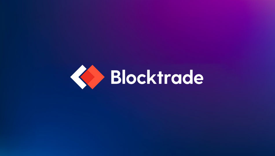 Blocktrade Raises €4.5M Prior to Public Round of BTEX Token Sale