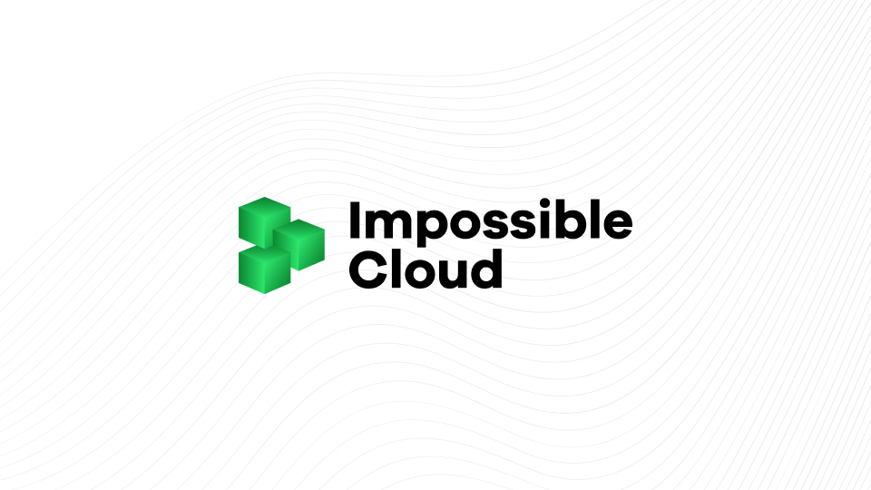 Impossible Cloud Launches Partner Program to Help Resellers and Others Capitalize on Web3
