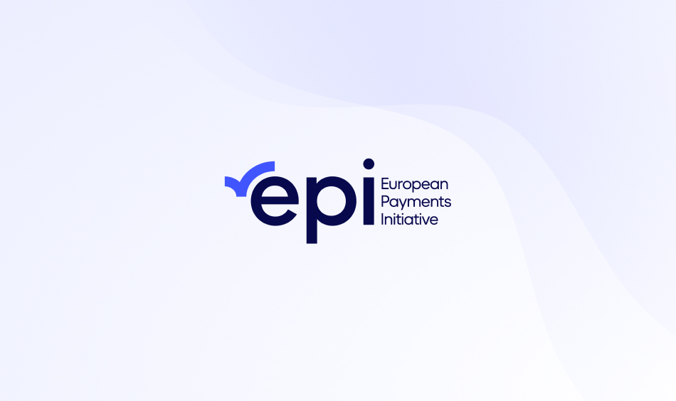 EPI contributed to the prototyping exercise conducted by the European Central Bank