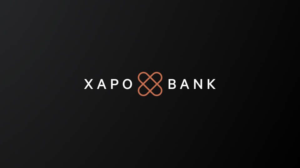 Xapo Bank Launches Euro Payment Rails, Expanding Integrated Offering ...