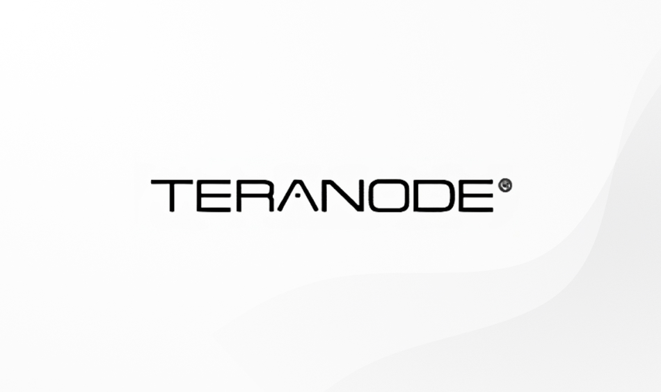 Teranode Teases Upcoming Upgrade of BSV Network to Enable Unbounded Scaling
