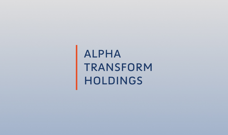 Alpha Sigma Capital Research Releases Web 3.0 Primer for Family Offices