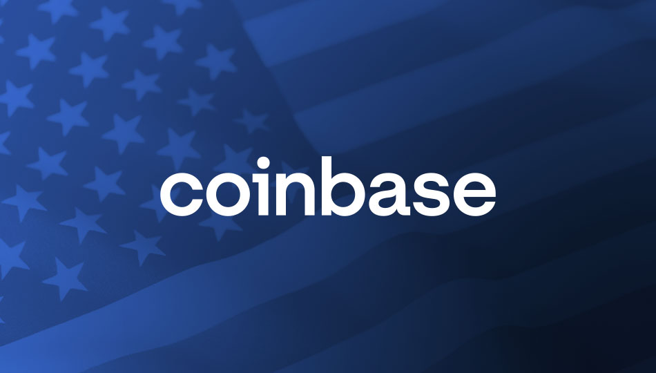 La SEC poursuit Coinbase