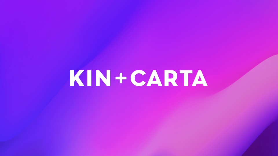 Kin + Carta Partners with Google Cloud to launch cutting edge GenAI ...
