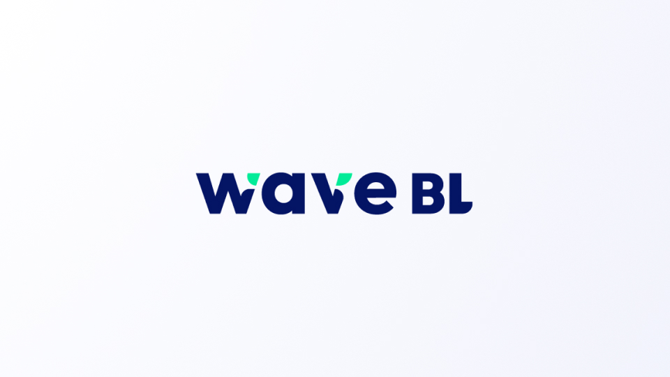 WaveBL Secures $26 Million Series B Funding Round
