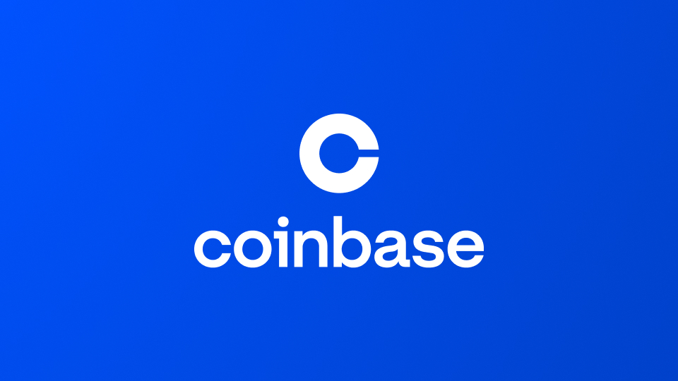 Coinbase to Participate in the Piper Sandler Global Exchange & FinTech ...
