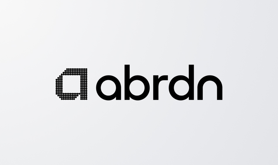 Archax tokenises investment in abrdn £multi-bn money market fund
