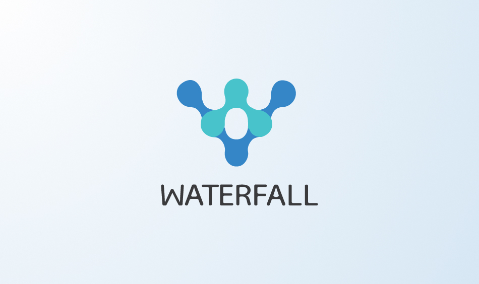 Waterfall Network Announces Water Impact Initiatives for World Oceans Day