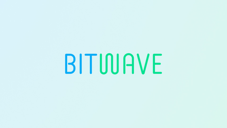Bitwave Launches BitwaveU, a Revolutionary Online Certification Platform for Web3 Accounting and ...
