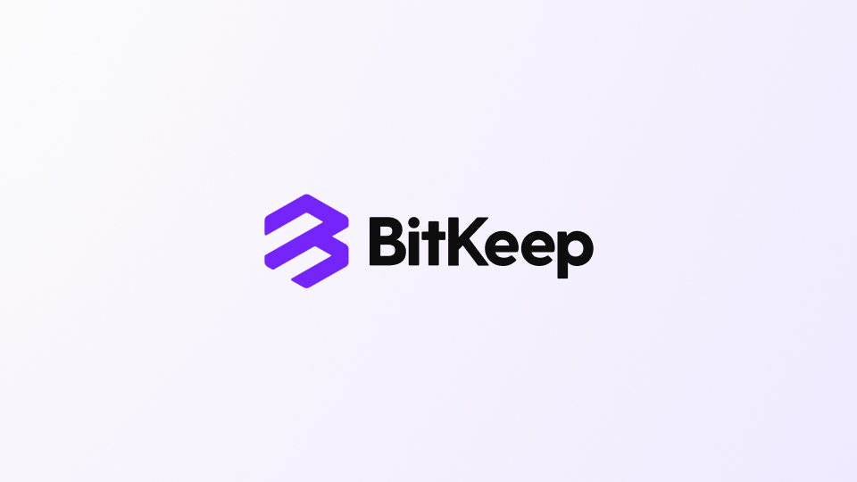 BitKeep Announces Integration with QuickSwap, Revolutionizes Web3 ...