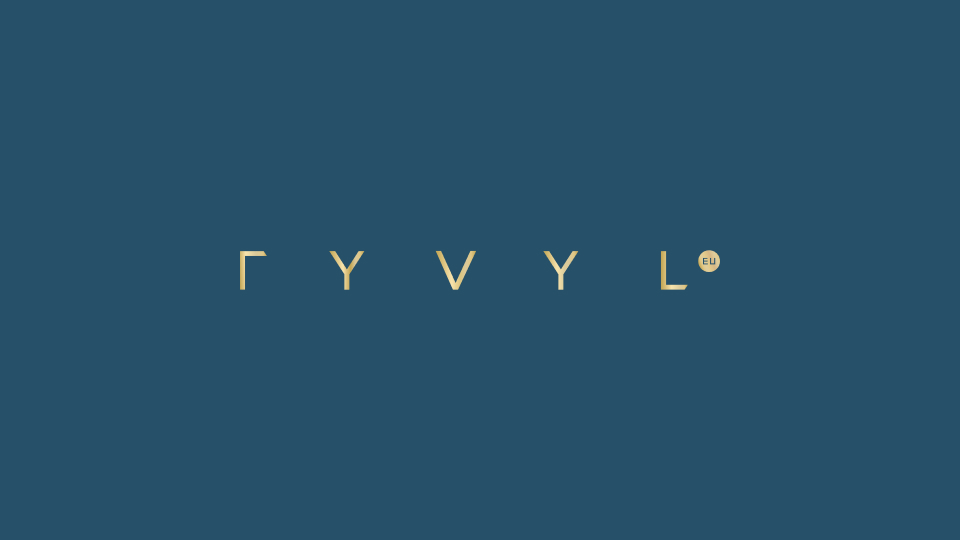 RYVYL EU and Visa Partner to Enable Visa Direct for Fast and Secure ...