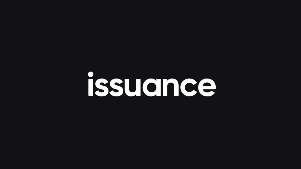 Issuance Expands Online Capital Raising Solution to Include Reg D 506(b ...
