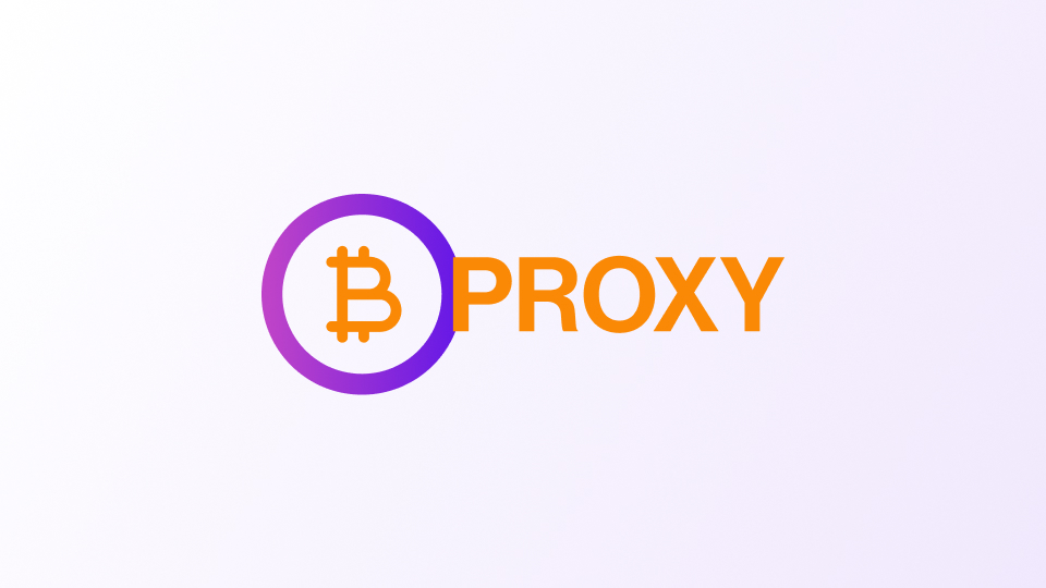 BTC Proxy Launches NFT Keys: A New Era of Digital Assets