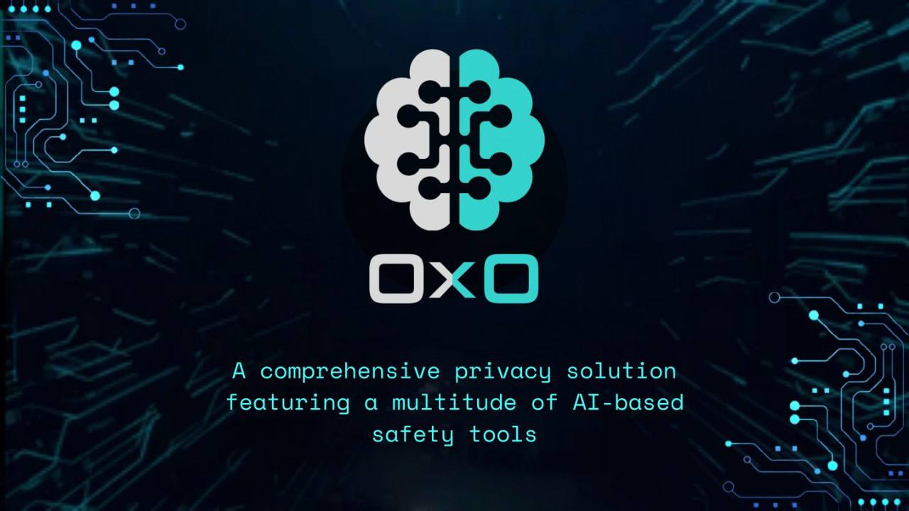 Project 0x0 Is Bringing AI-Powered Privacy To Decentralized Finance