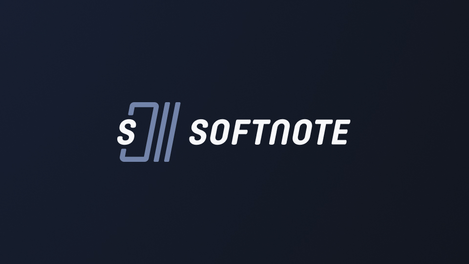 $TET Listing Soars as SoftNote Introduces Live Staking and Bitcoin ...