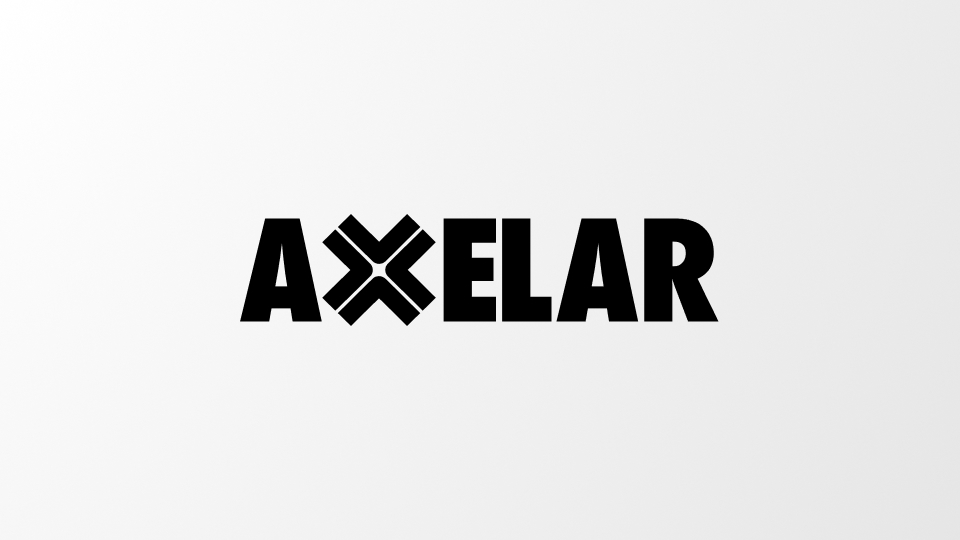 Axelar and Microsoft Partner for a More Integrated and Intelligent Web3