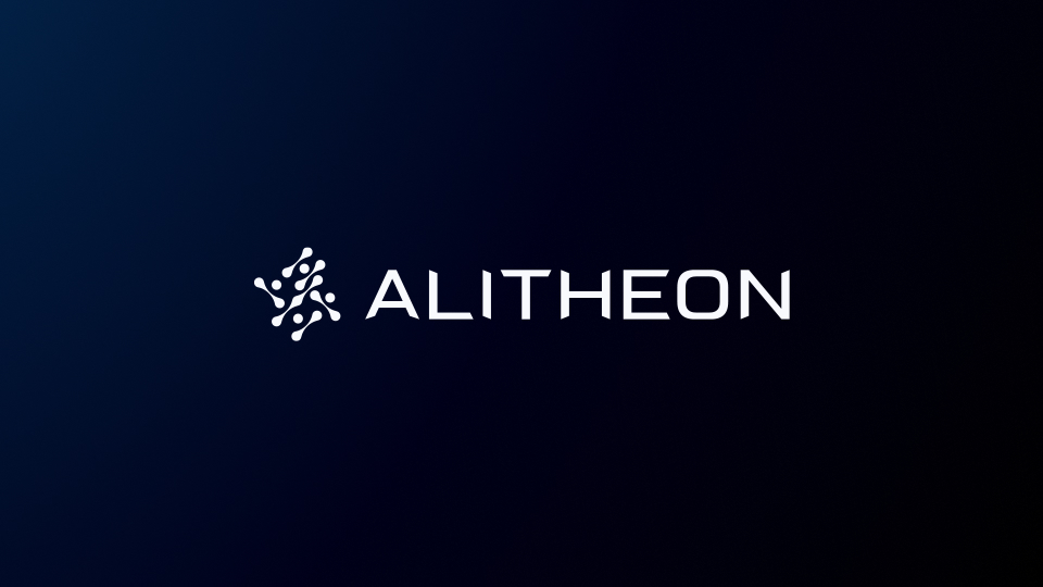Peer Ledger and Alitheon Ensure Authenticity and ESG Traceability in ...