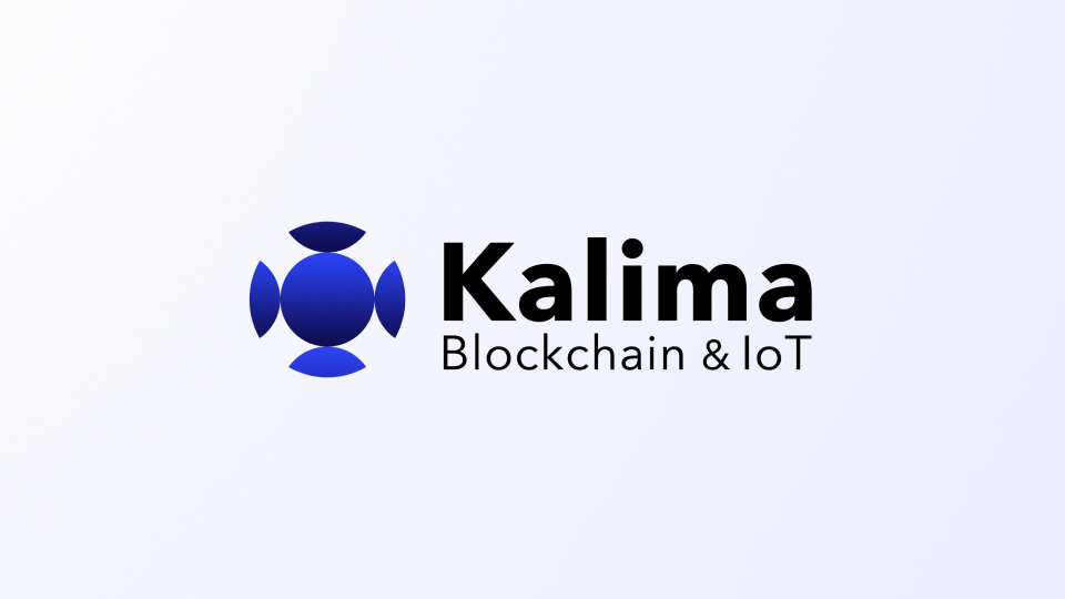 Kalima secure a $10 million investment commitment from abo digital and ...