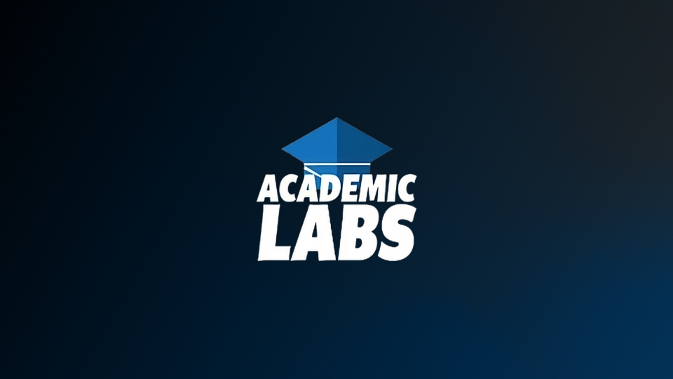 Academic Labs Debuts AI and Web3 Open Testing, Allies with NOVALeaf for ...