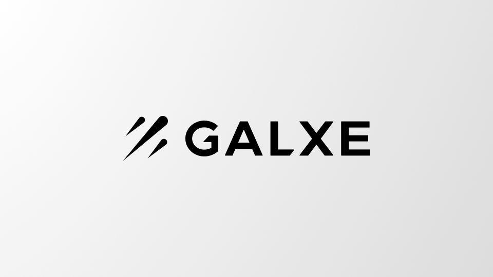 Introducing Galxe Protocol: Revolutionizing Decentralized and Private ...