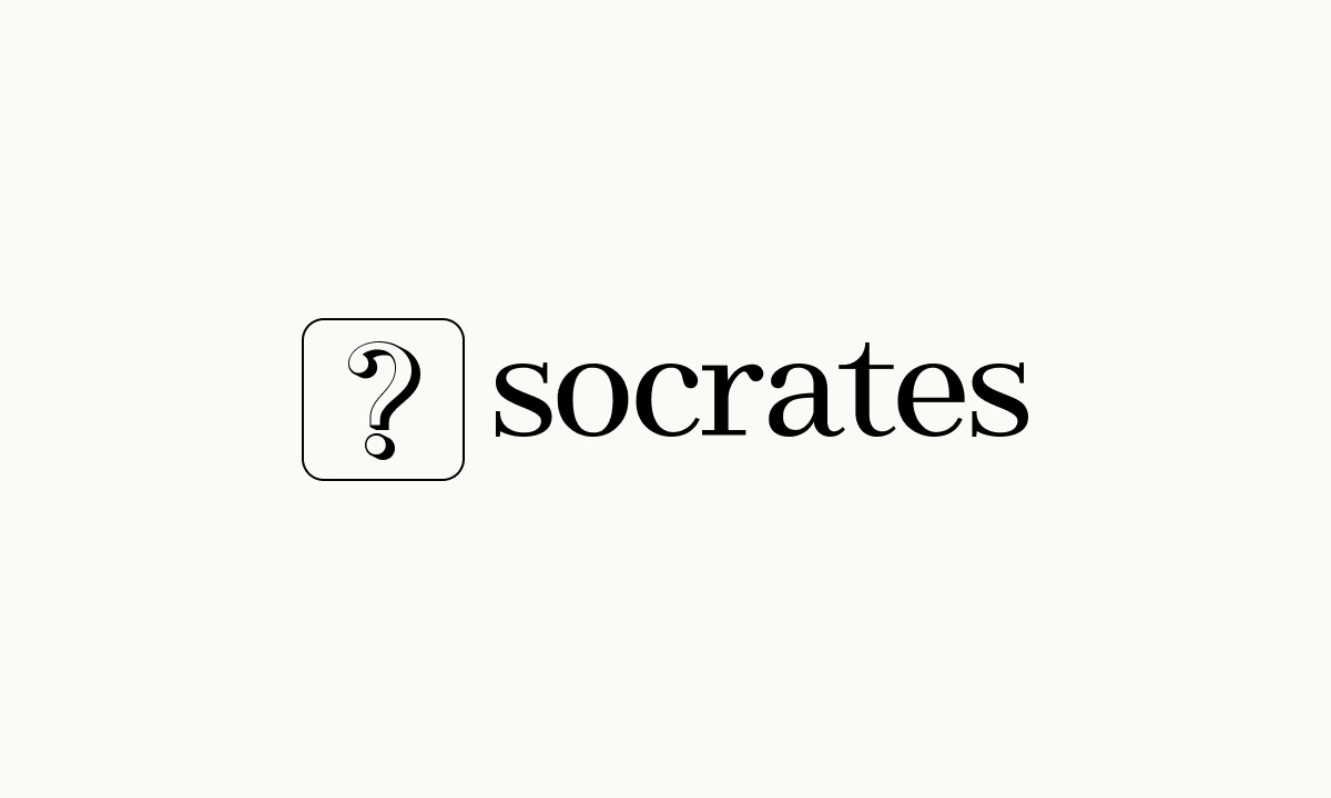 Socrates Set to Unveil Innovative Social Media and Educational Platform ...