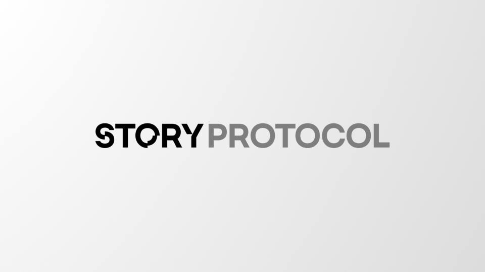 Story Protocol Launches With Over $54M in Funding Led by Andreessen ...