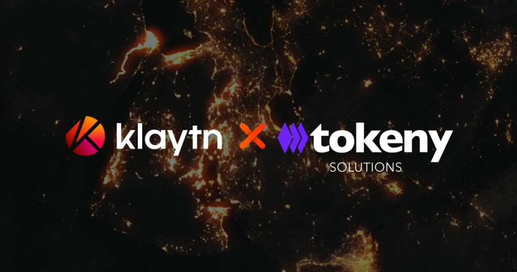 Driving Tokenized RWA Adoption in Asia with Tokeny