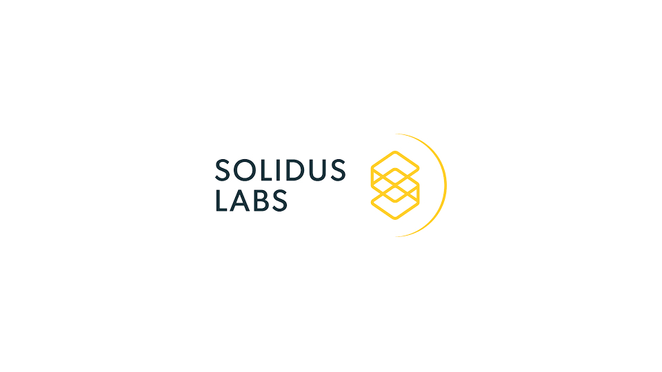 Solidus Labs dévoile deux milliards de dollars en opérations de wash ...