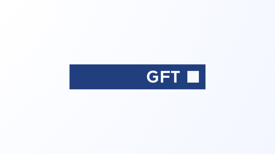 SWIAT cooperates with GFT to offer secure, compliant global blockchain ...