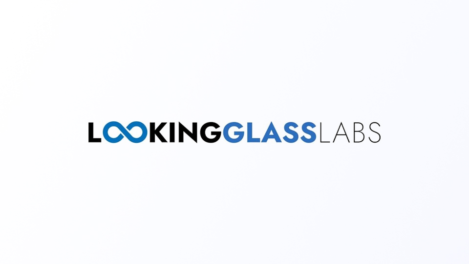 Looking Glass Labs Announces Director Appointment