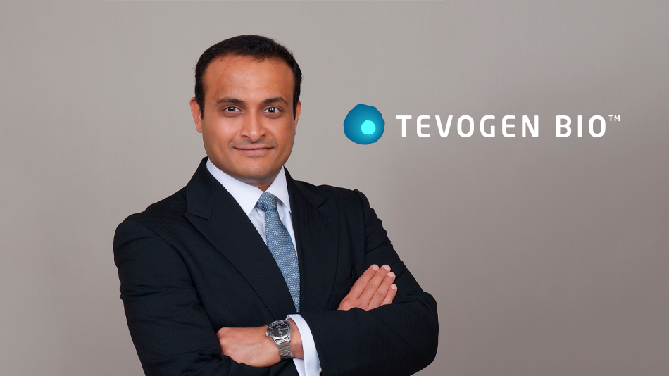 Tevogen Bio Appoints IT Expert and Leader Mittul Mehta as Chief ...