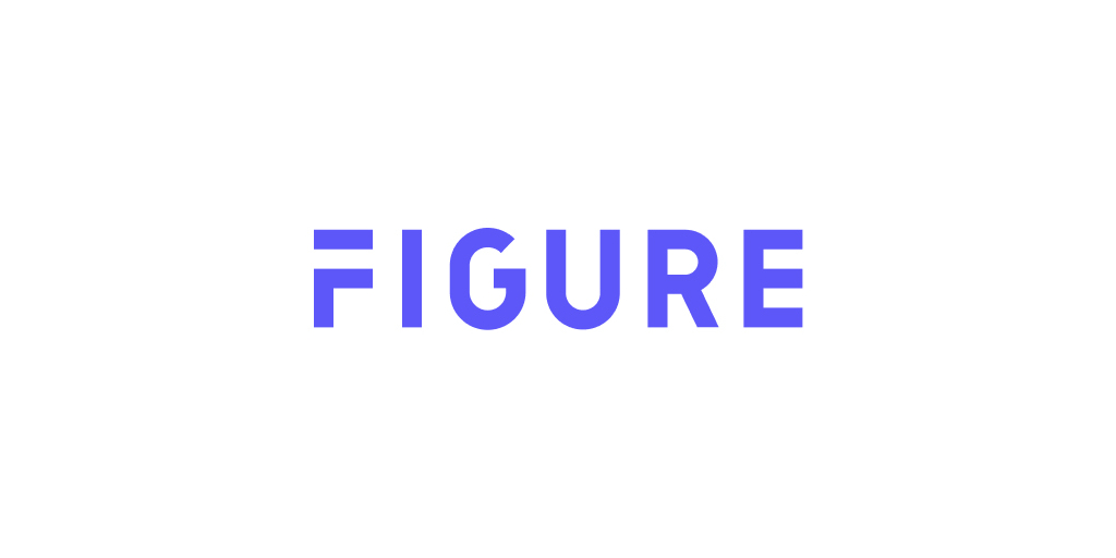 Figure Announces Its Newest Lending-as-a-Service Offering