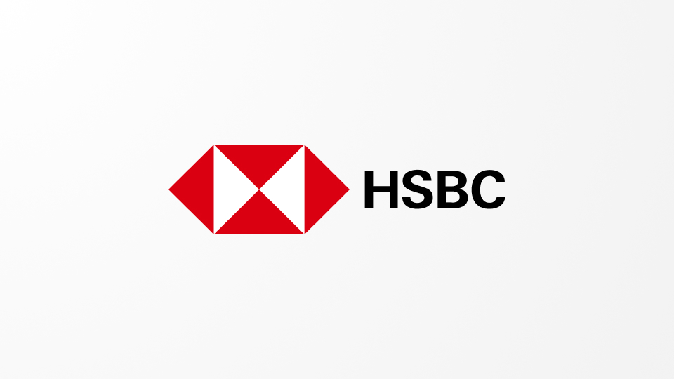 HSBC Lab développe un prototype de solution DID pris en charge par ...