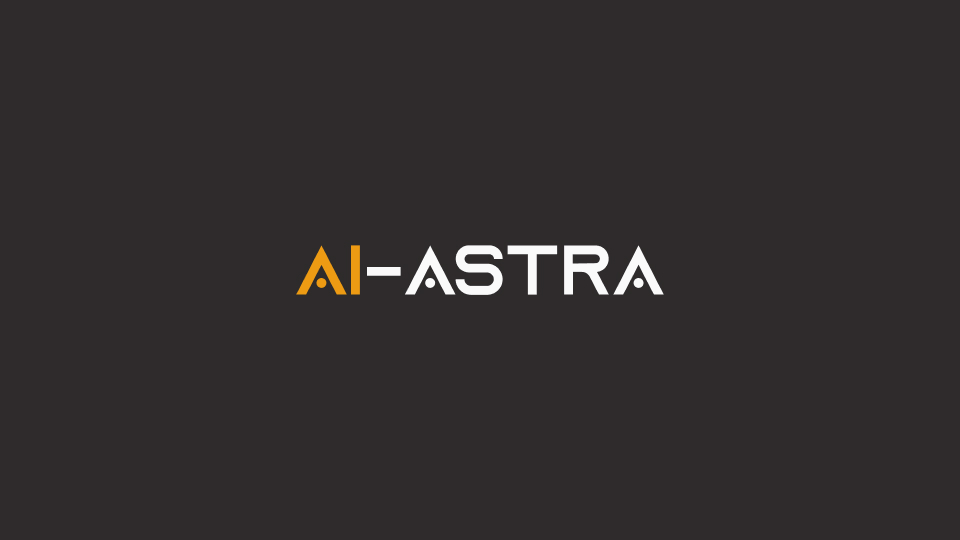 AstraAI Marks a Revolutionary Start in Crypto with its Trailblazing Launch